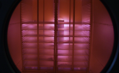 The Simple Benefits of Plasma Cleaning in Manufacturing