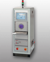 What is the Plasma Coating Process?