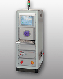 What is the Plasma Coating Process?