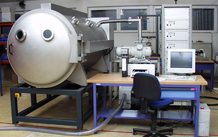 How Does Plasma Coating Work?