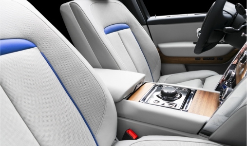 Thierry Color Standards and Mastering | Thierry Corp.