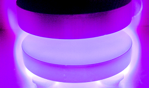 What is Plasma Etching and why it is Important for Product Development