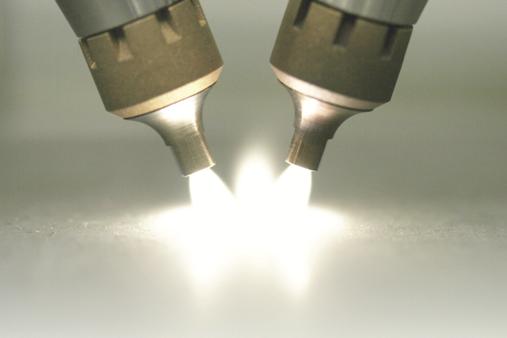 How Essential is a Primer for Good Glue Adhesion when Bonding Plastics