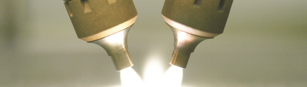 How Plasma Surface Activation Increases Bond Strength of Materials
