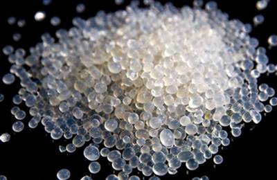 Applications for Rotating Vacuum Chambers for Manufacturers