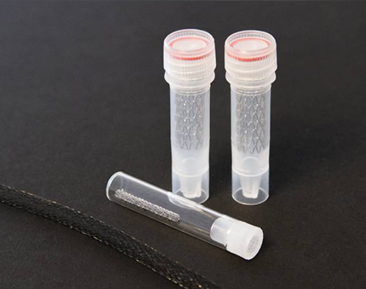 How to Clean DNA or RNA off of Medical Devices