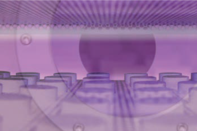 Top Benefits of Plasma Activation to Improve Adhesion