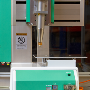 How Does Plasma Coating Work?