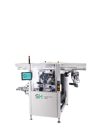 PCB Depaneling