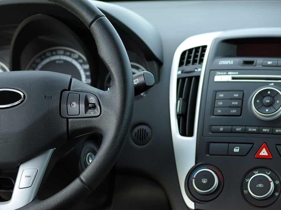 Plasma Activation | Plasma Surface Activation